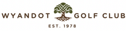 Home - Wyandot Golf Club